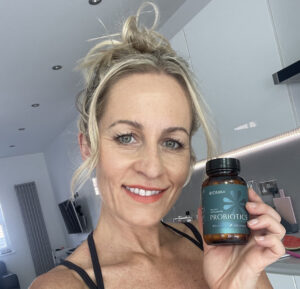 Where to Buy Bioma Probiotics? | Bioma Health