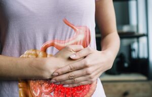What Is Gut Rot? Explained simply here!