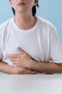 Can Probiotics Cause Nausea? Tips for Managing Side Effects | Bioma Health