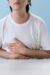 Can Probiotics Cause Nausea? Tips for Managing Side Effects | Bioma Health