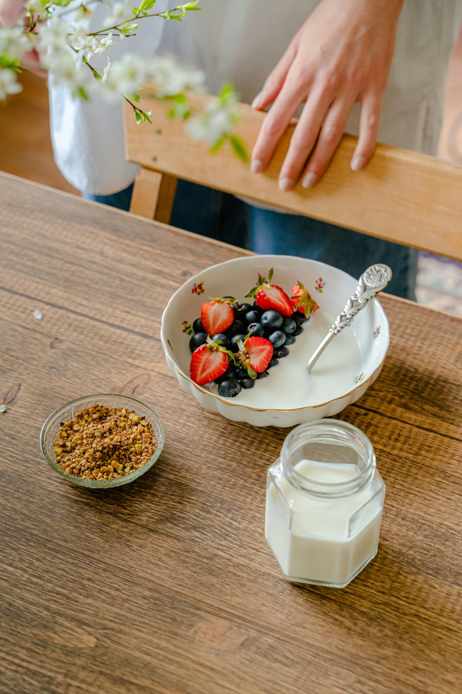 Types of Probiotics: A Quick Overview | Bioma Health