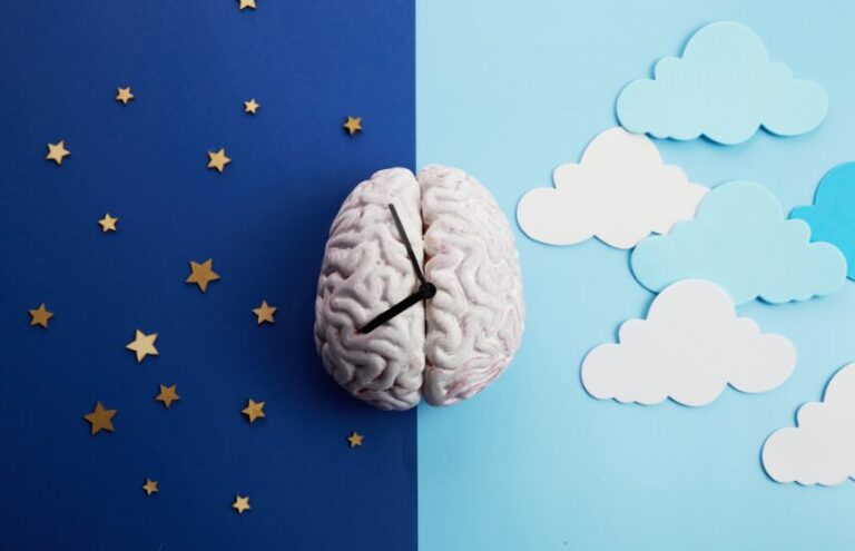 The 5 Best Probiotics for Sleep | Bioma Health