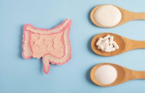 10 Best Probiotics for Depression and Anxiety | Bioma Health