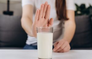 How To Take Probiotics For Lactose Intolerance | Bioma Health