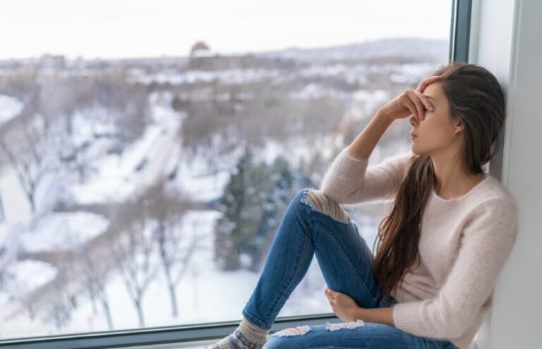 10 Best Probiotics for Depression and Anxiety | Bioma Health