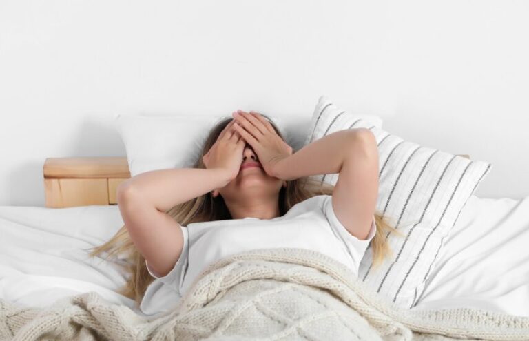Vagus Nerve Dysfunction Understanding Its Impact On Your Health 1966