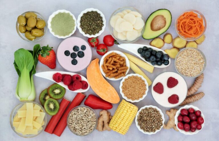 How to Detox Your Stomach After Overeating: Tips to Reset Your Digestive System | Bioma Health