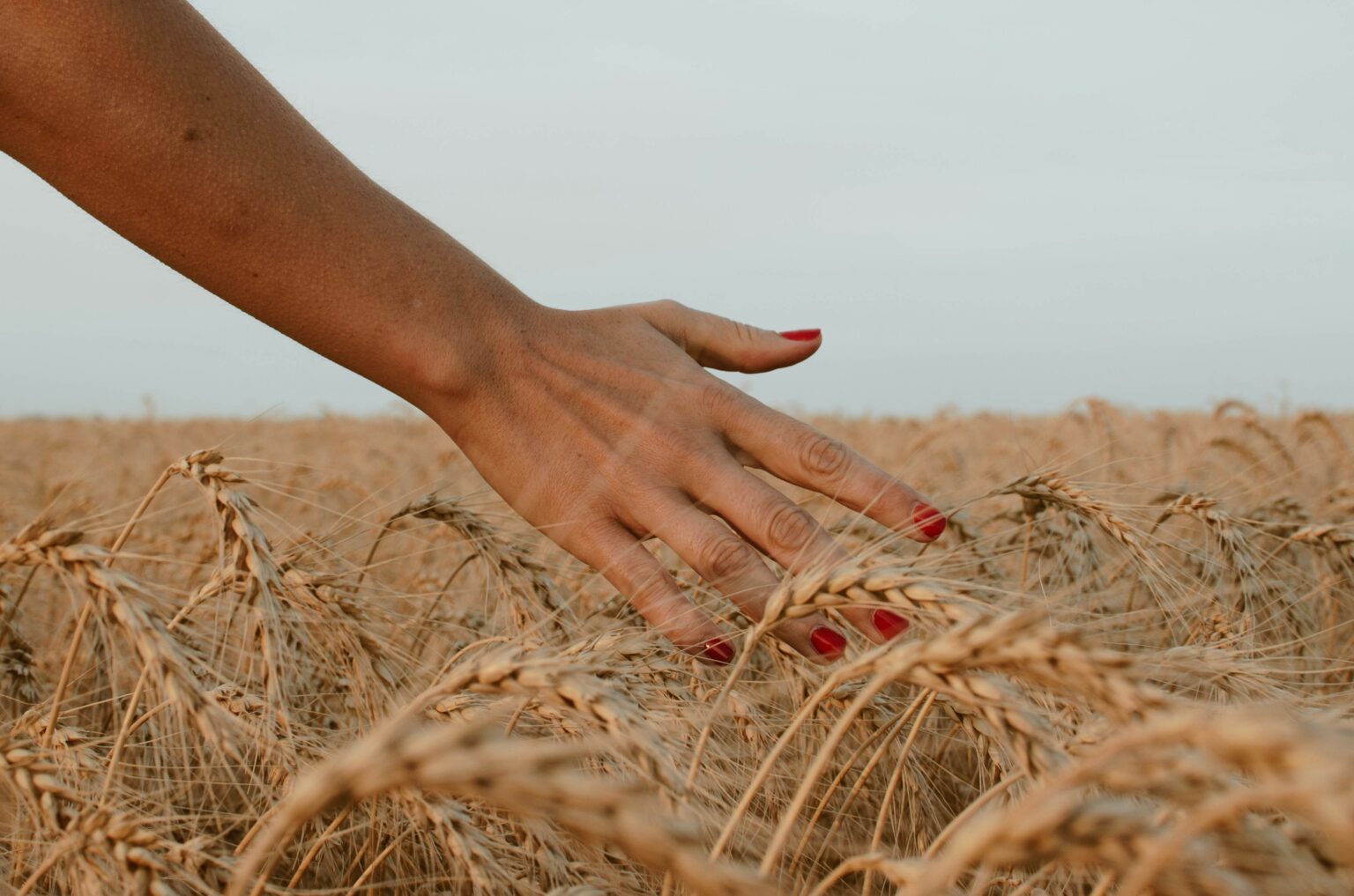 Peeling Nails? What It Might Say About Your Digestion and Diet | Bioma ...