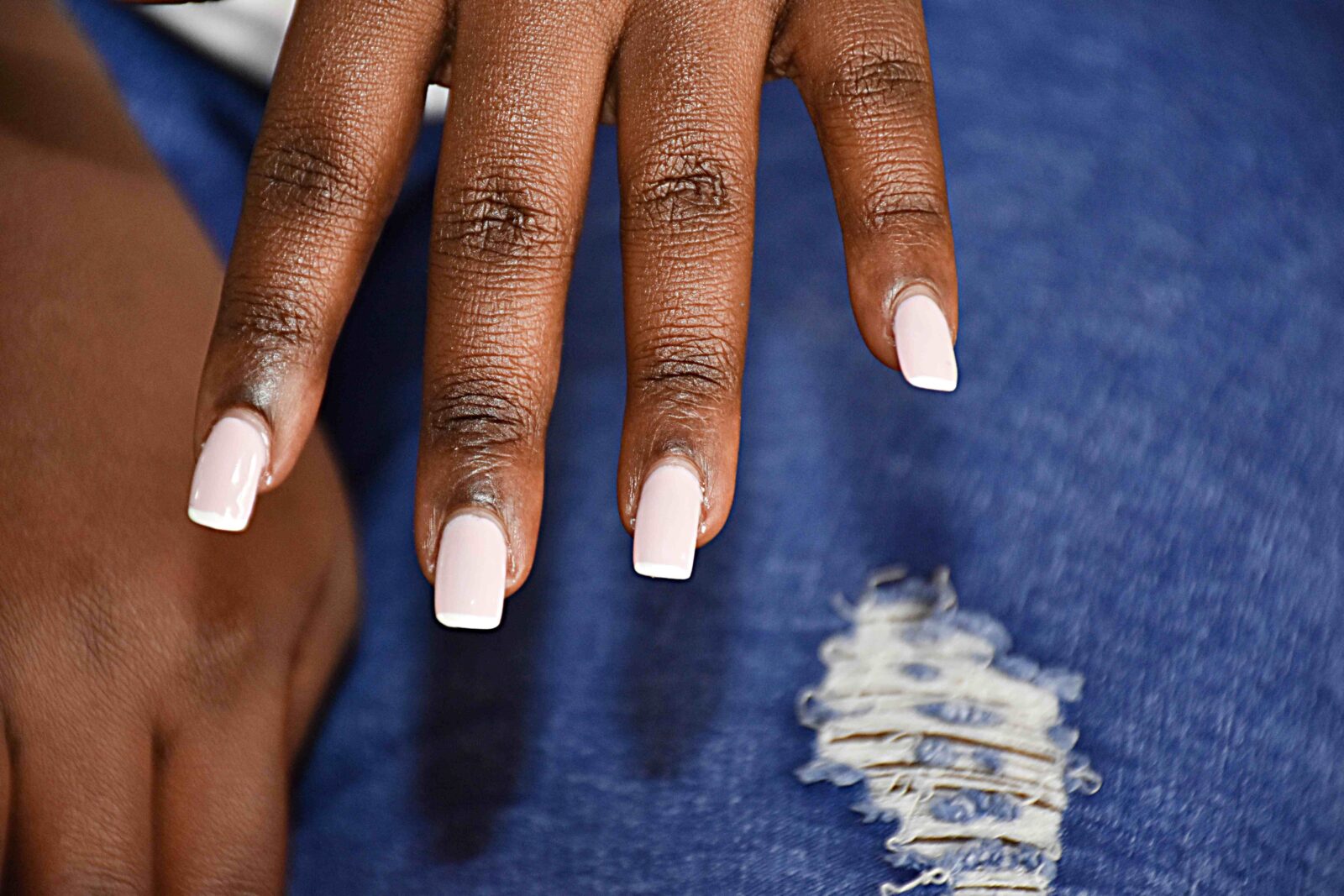 How to Grow Your Nails Faster | Bioma Health
