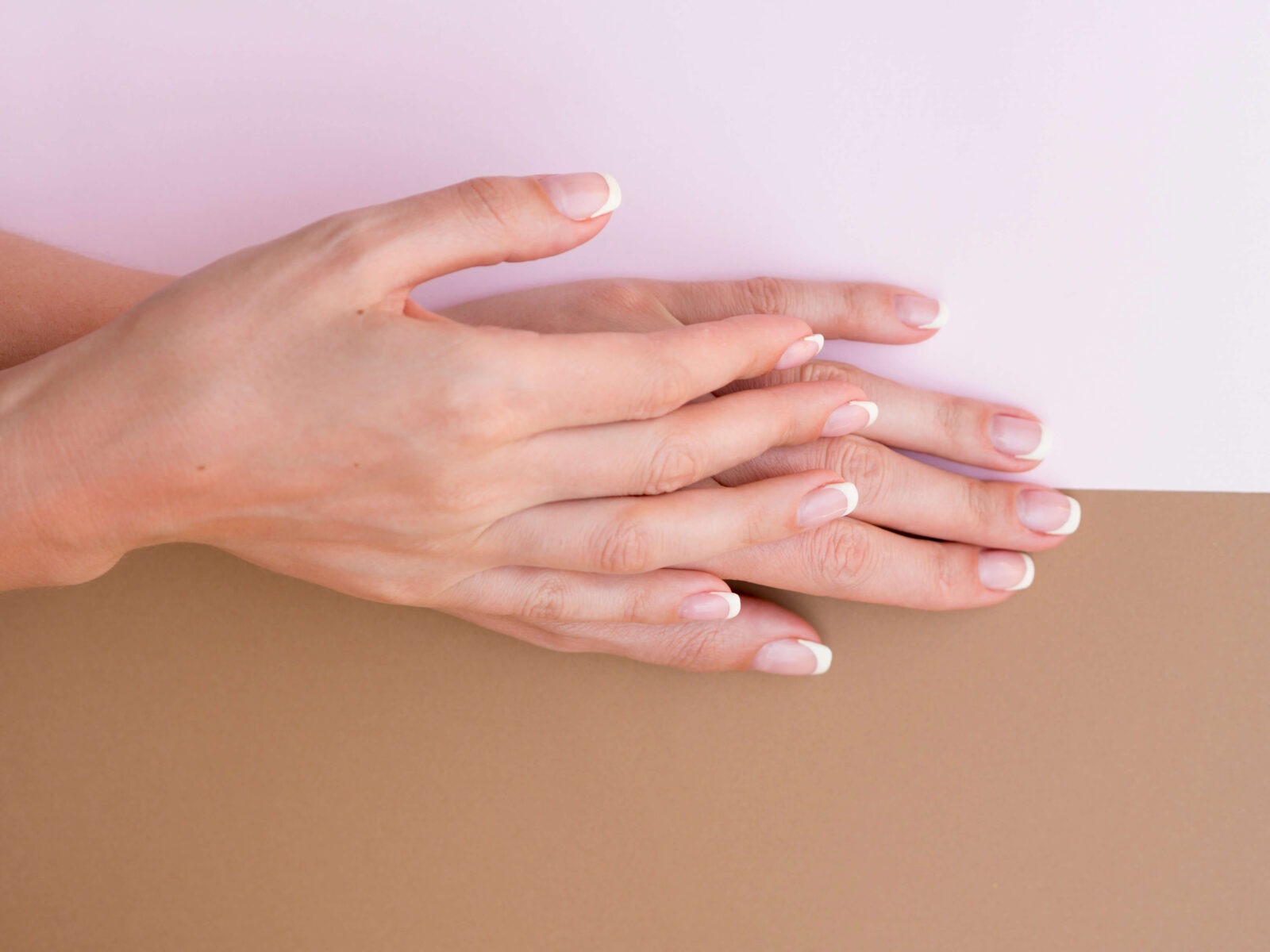 Why Your Nails Keep Breaking: Common Causes and Fixes | Bioma Health