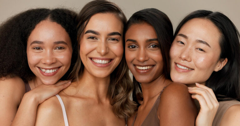 What is Papain? The Powerful Enzyme for Digestion, Inflammation, and ...