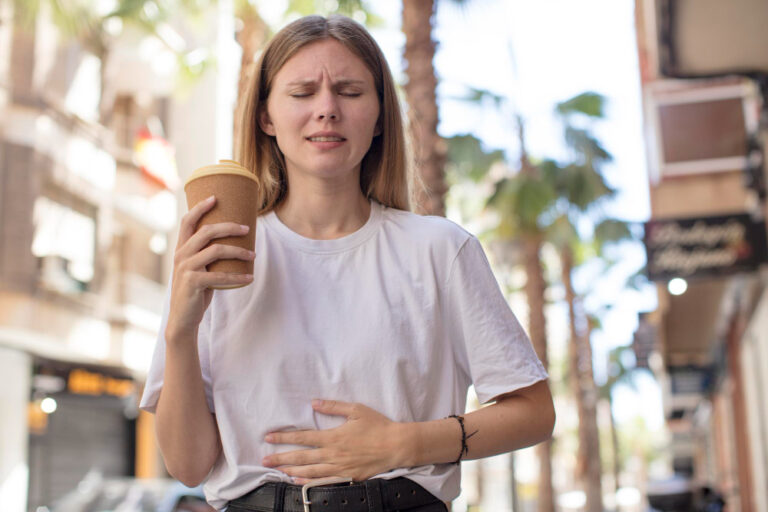 What is Gut Rot and How It Affects Your Health | Bioma Health