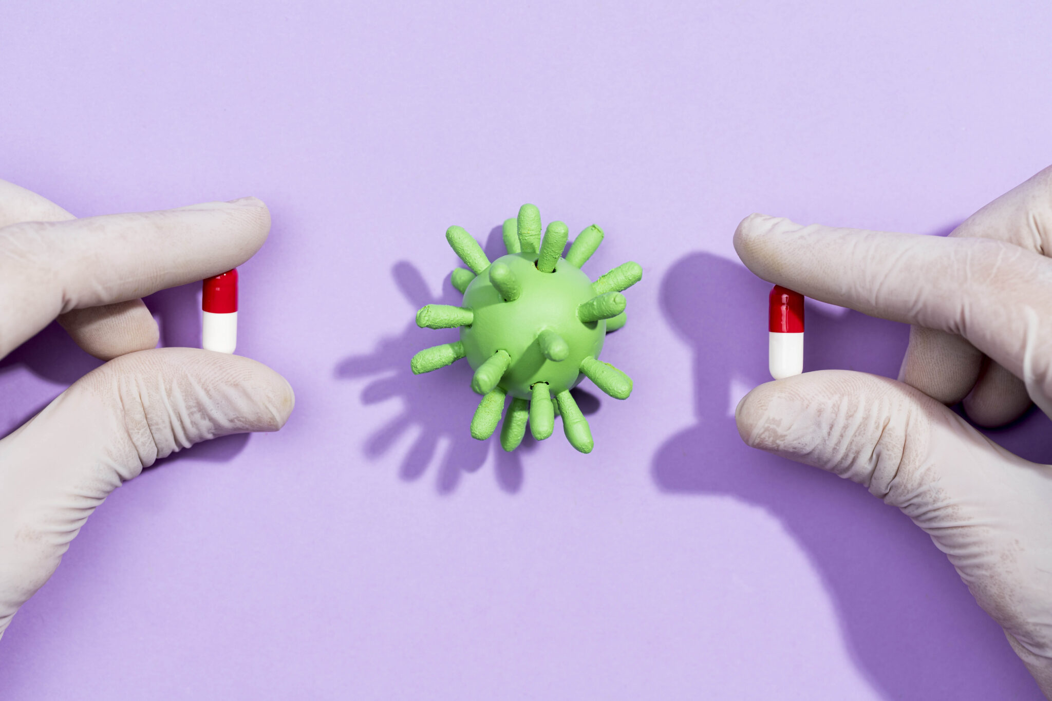 What Are CFUs in Probiotics? Understanding Their Importance | Bioma Health