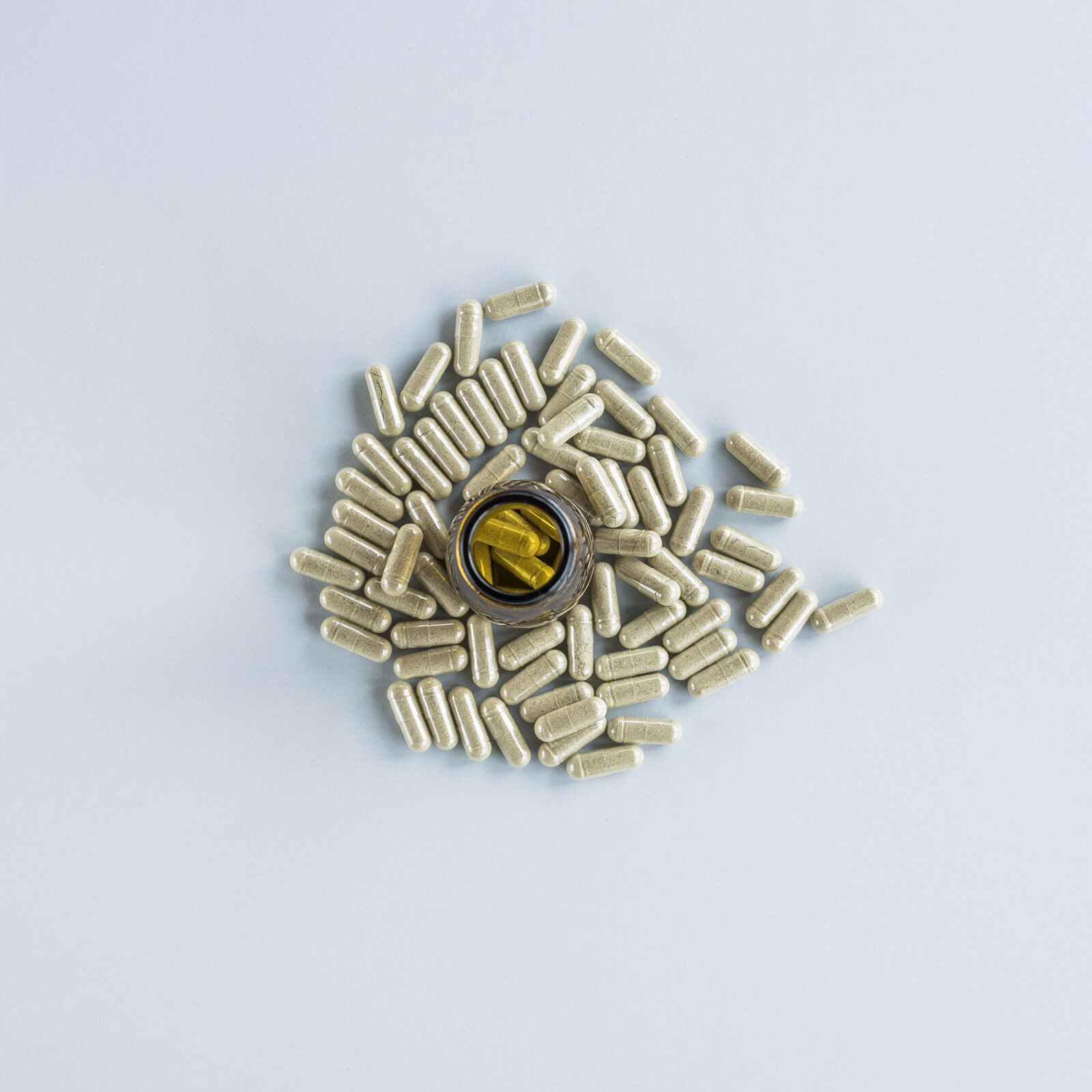 What Does Fiber Do for the Body and How Probiotics Support Its Benefits ...