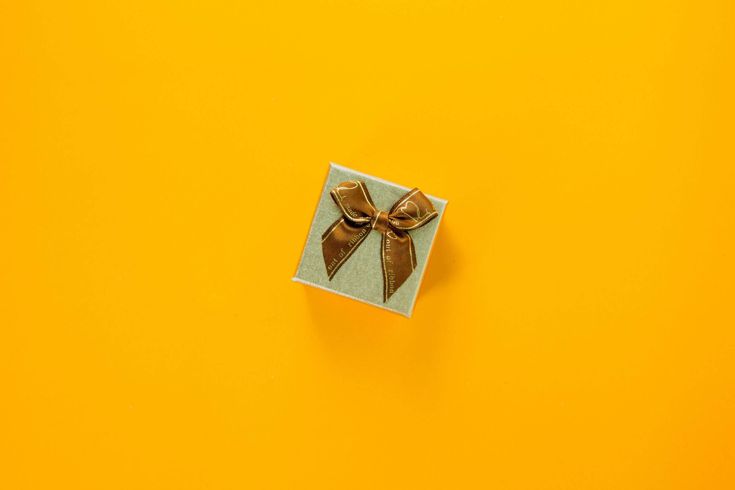 The 40 Best Wellness Gifts for Everyone in Your Life | Bioma Health