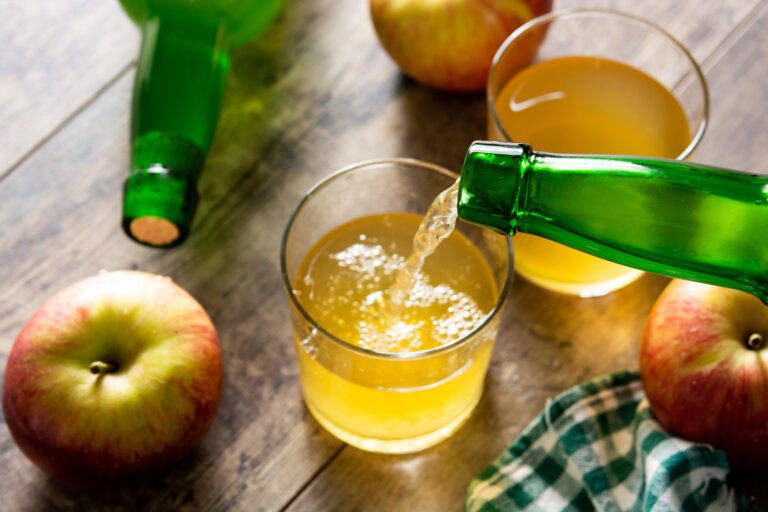 Recommended Dose of Apple Cider Vinegar Gummies: How Many Should You ...
