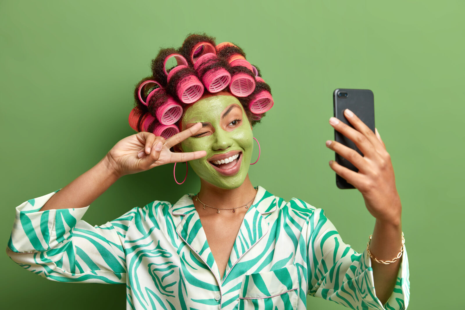 Beauty Trends 2026 That Actually Work: From Hair to Skincare | Bioma Health