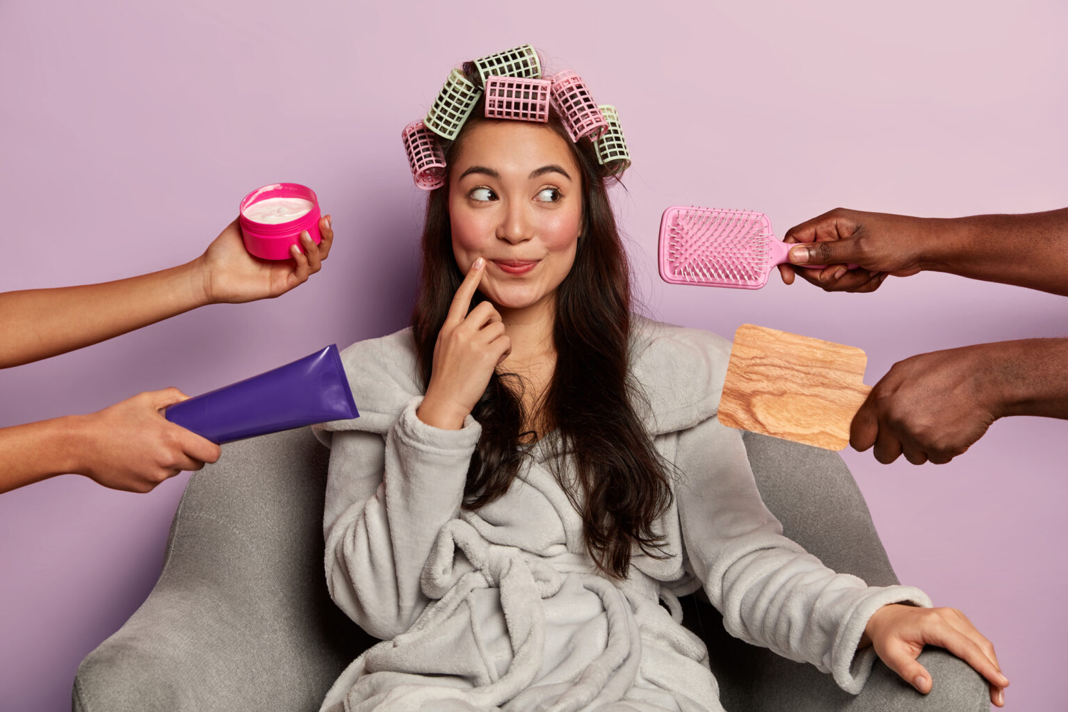 Beauty Trends 2026 That Actually Work: From Hair to Skincare | Bioma Health
