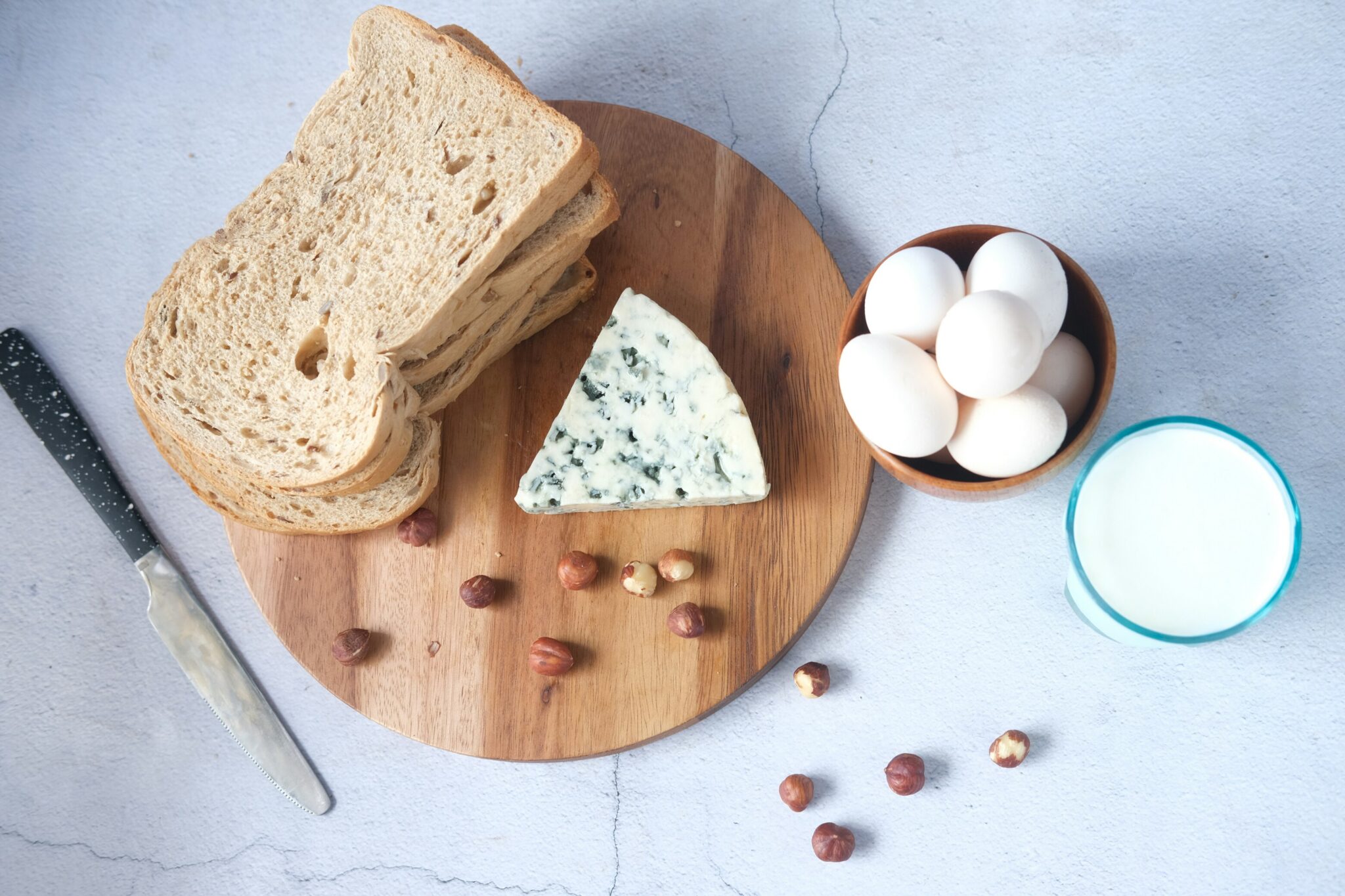Foods to Avoid When Constipated: What Makes It Worse and What Actually ...